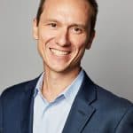 Leadership - Art & Creativity for Healing